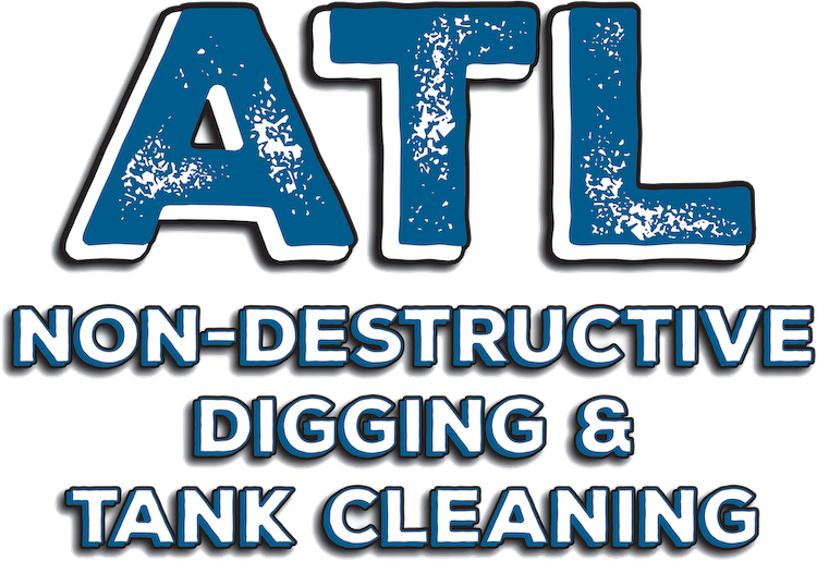 Non Destructive Digging & Tank Cleaning in Far North Queensland